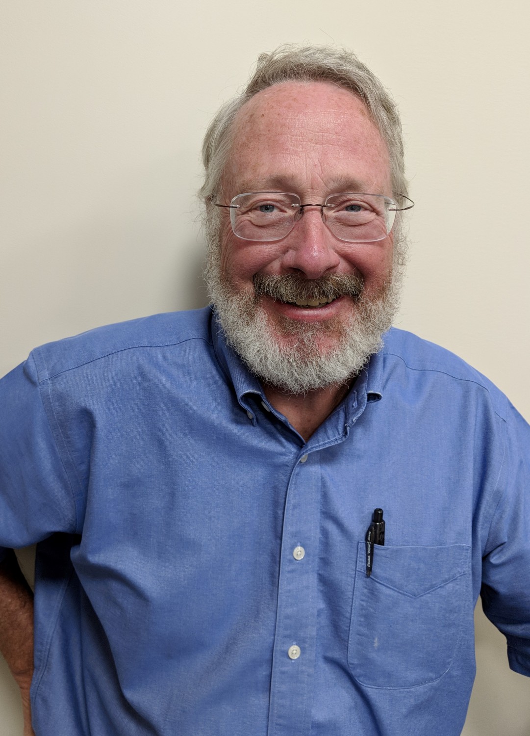 Dr. Davis lives in Readfield on a certified tree farm and enjoys making ...